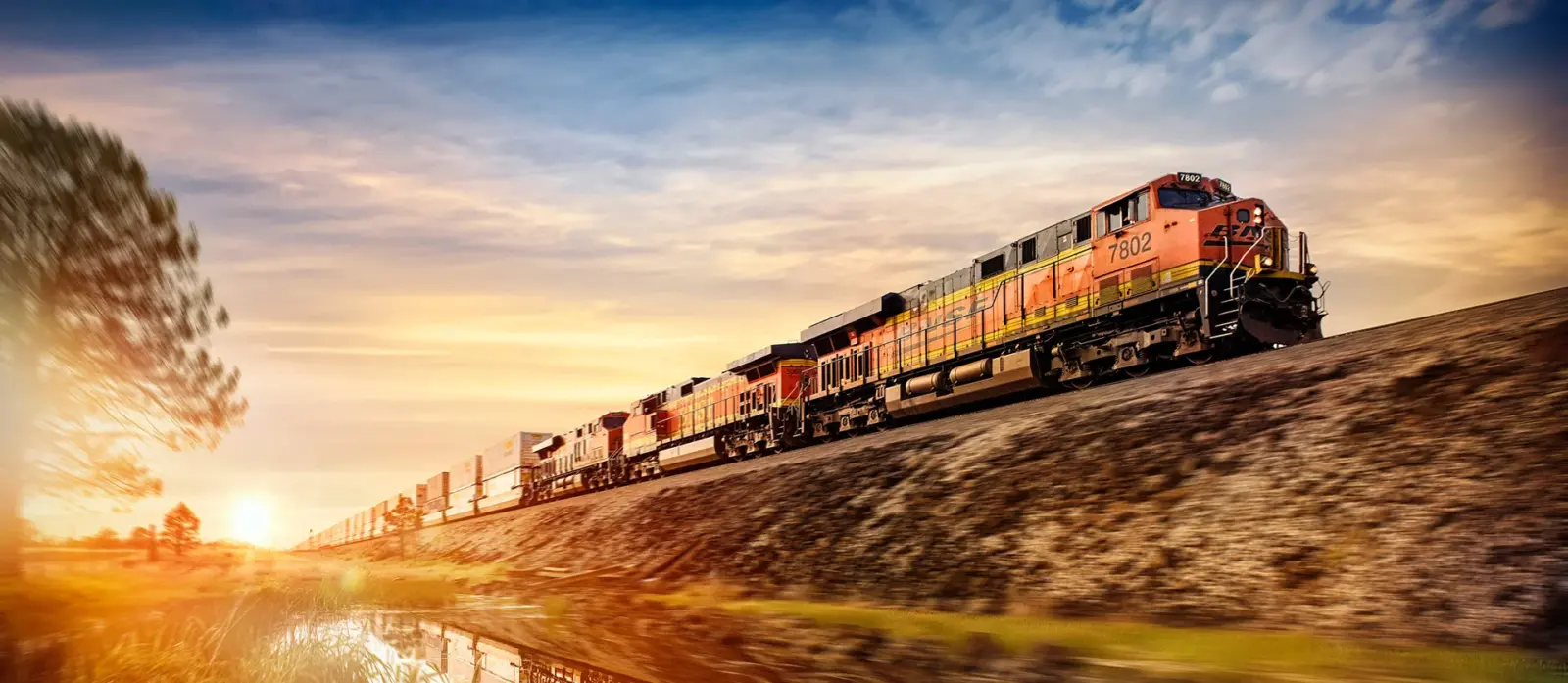 Side Buffers – oleo 工业